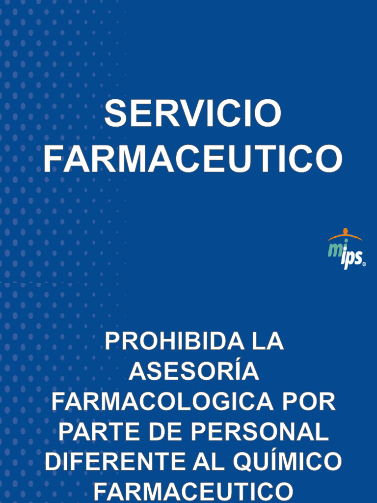 Plantilla avisos 2016 | PDF