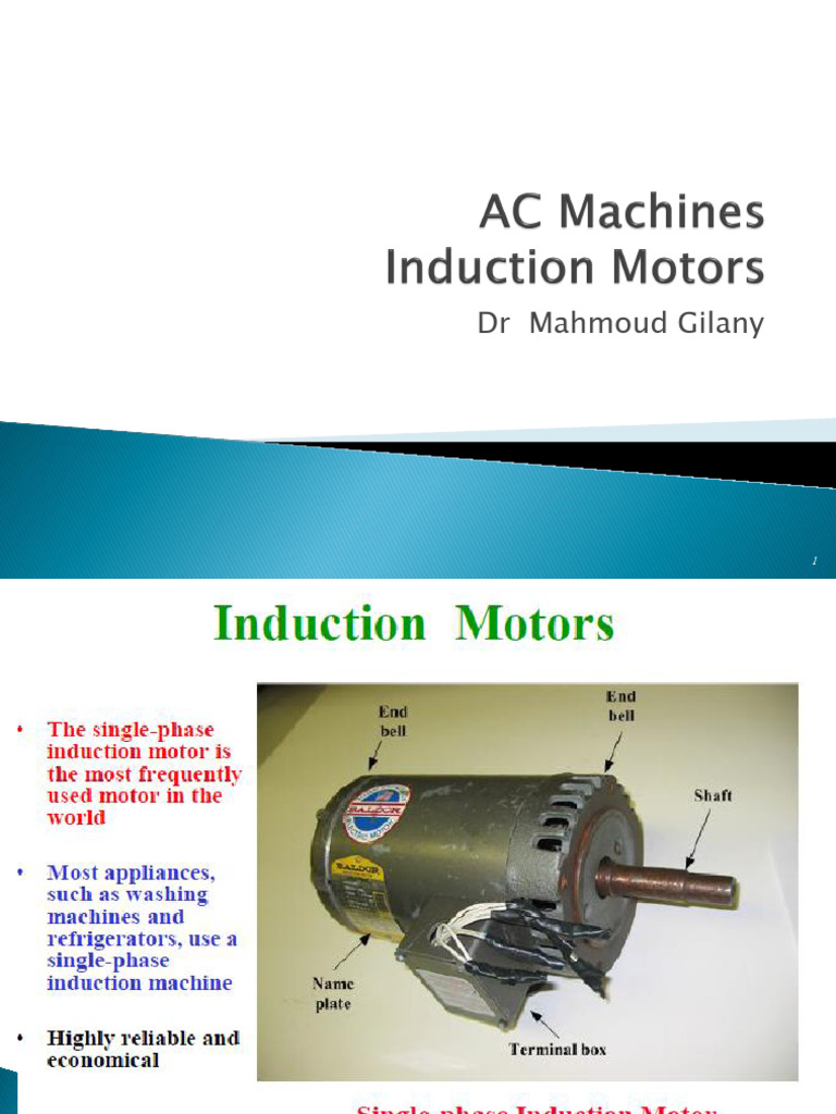 Induction | PDF