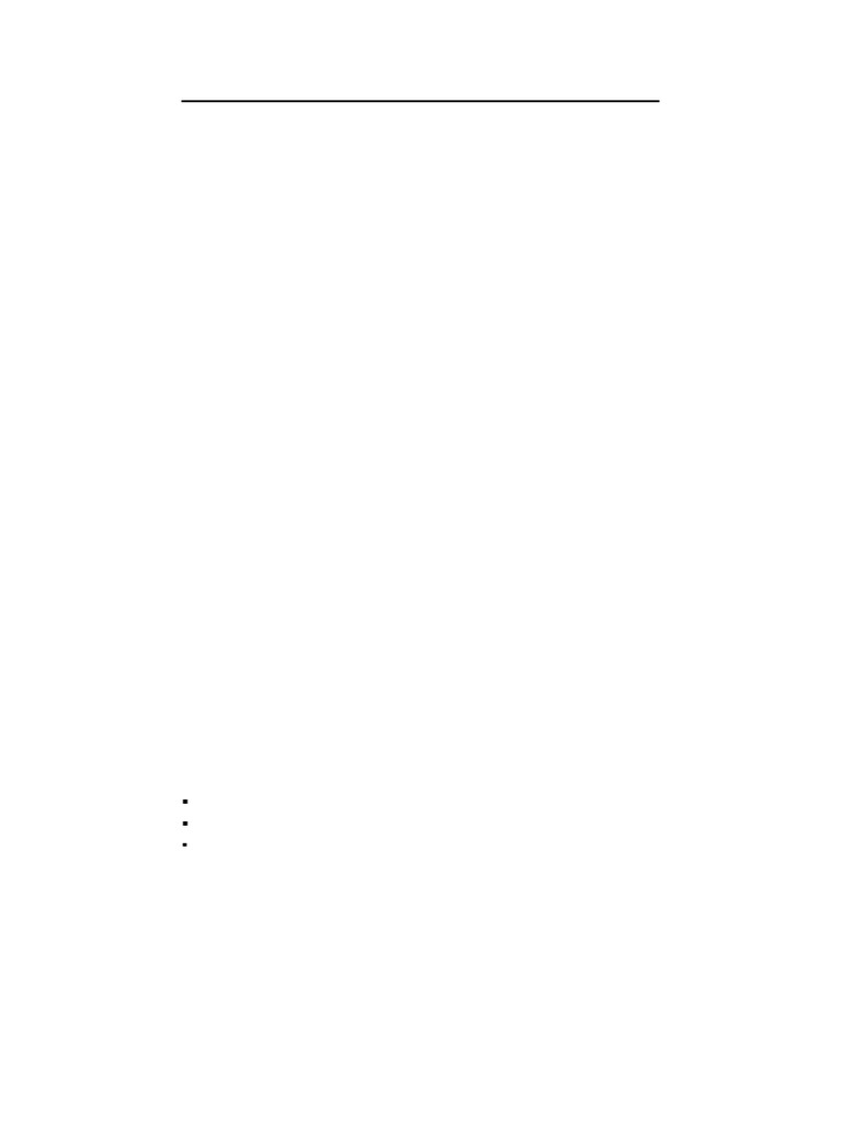 Exercicios Cap3 Enunciados | PDF