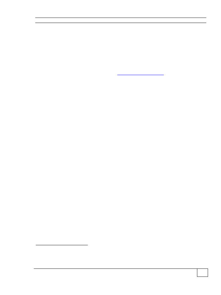 Root,+07-14 MRCM V1N2-2015 | PDF