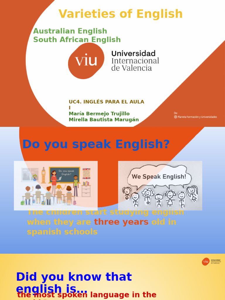 MaríaBermejoyBautistaMirella UC4 | PDF