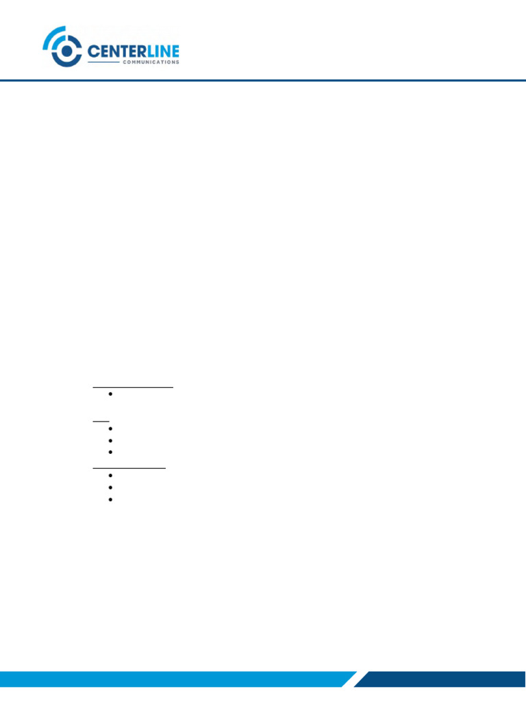 Air 6449 b41 Specs. Page 17 | PDF