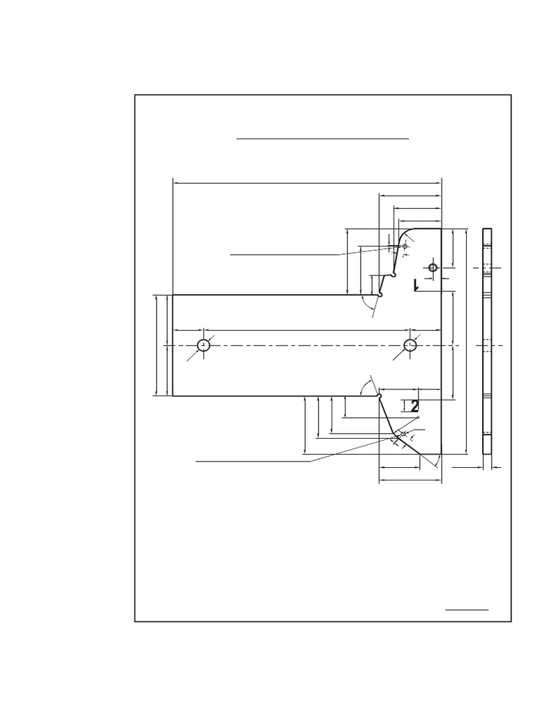 Control de Desgaste en Seguridad CNRT | PDF