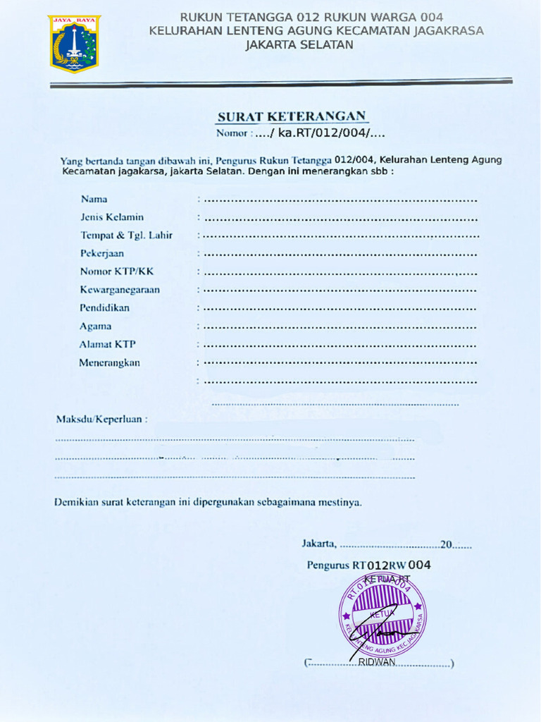 SK RT FIX - Repaired | PDF