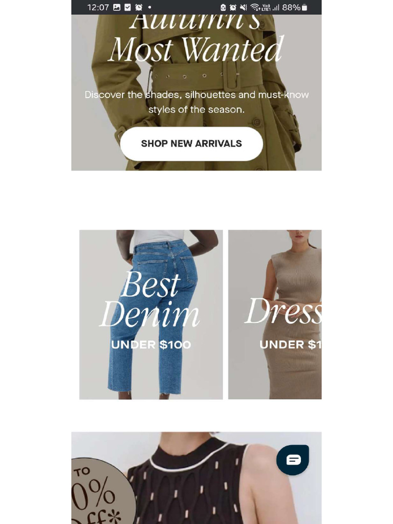 Screenshot_20240913_120729_Chrome | PDF