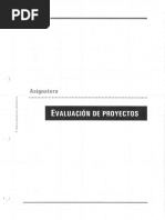 Kinetics Fhs & FHSL: Seismic Control Spring Isolators | PDF