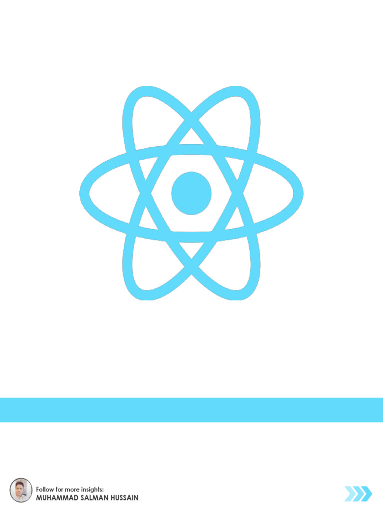 25 REACT - Js Interview Questions | PDF