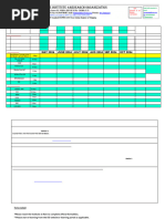 Emcare 2024 - Full Course Price List | PDF | First Aid | Safety