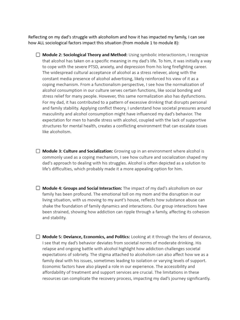 Prove You Know - Compentency 6 | PDF
