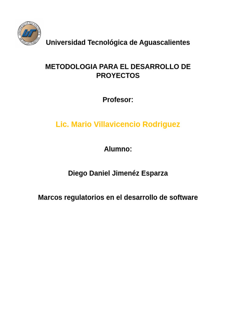 Entrega 2 | PDF | Software | Ingeniería de software