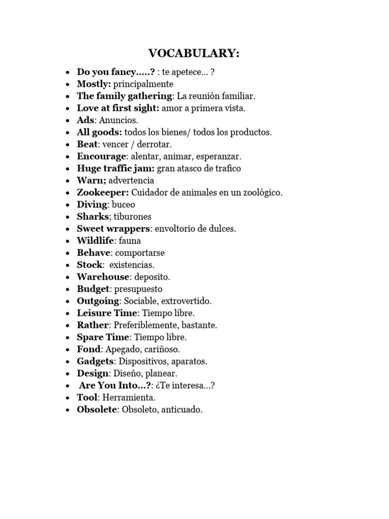 Dynamic Activity For The Classroom | PDF