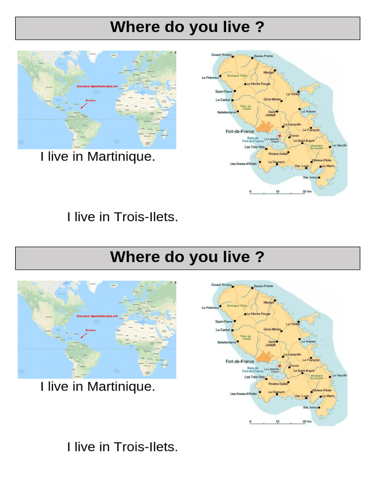 s4---trace-ecrite---where-do-you-live- | PDF