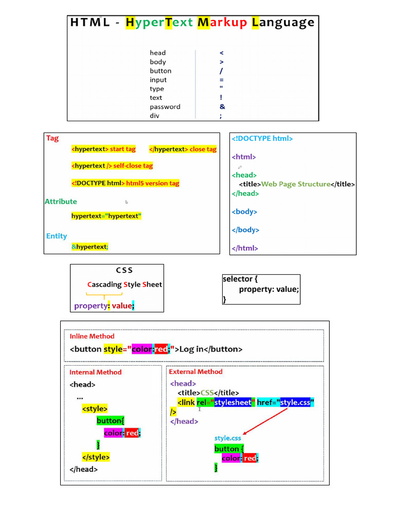 WP 01 Short Note | PDF