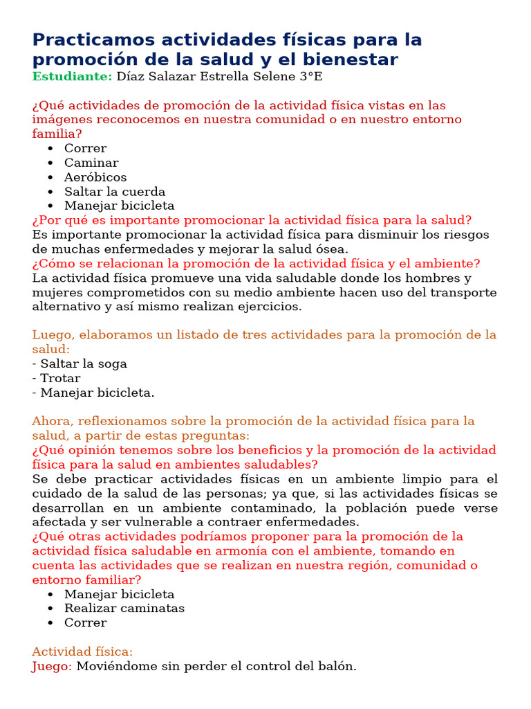 Ef Act 02 Exp 03 | PDF