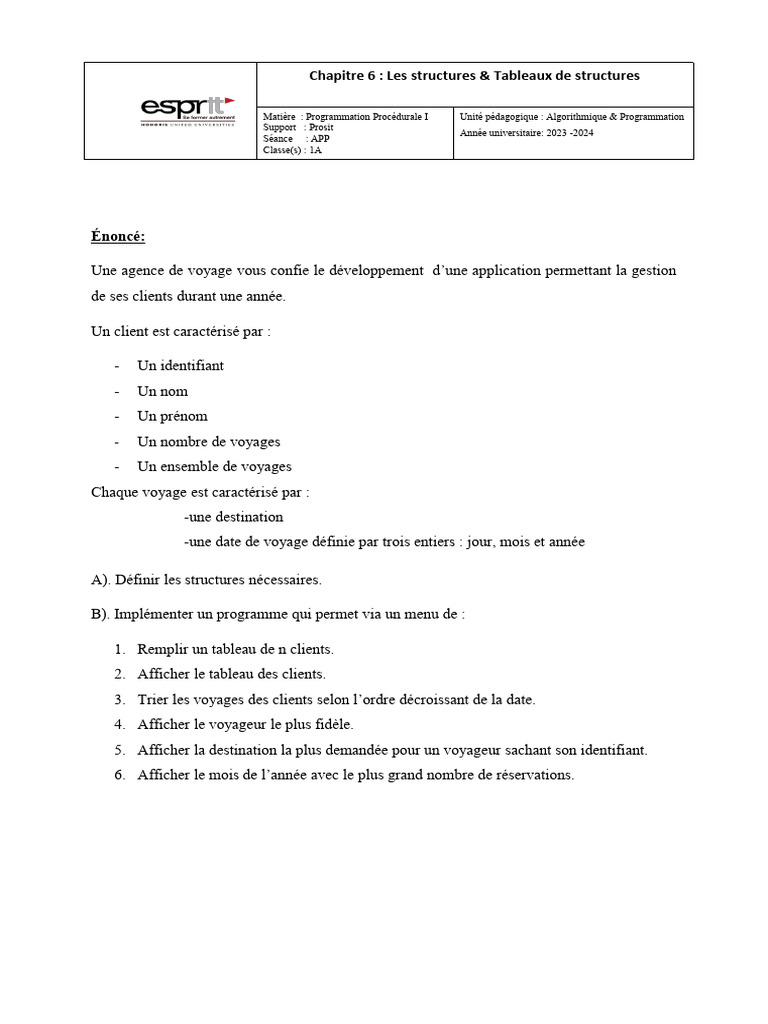 Prosit Structure2 | PDF