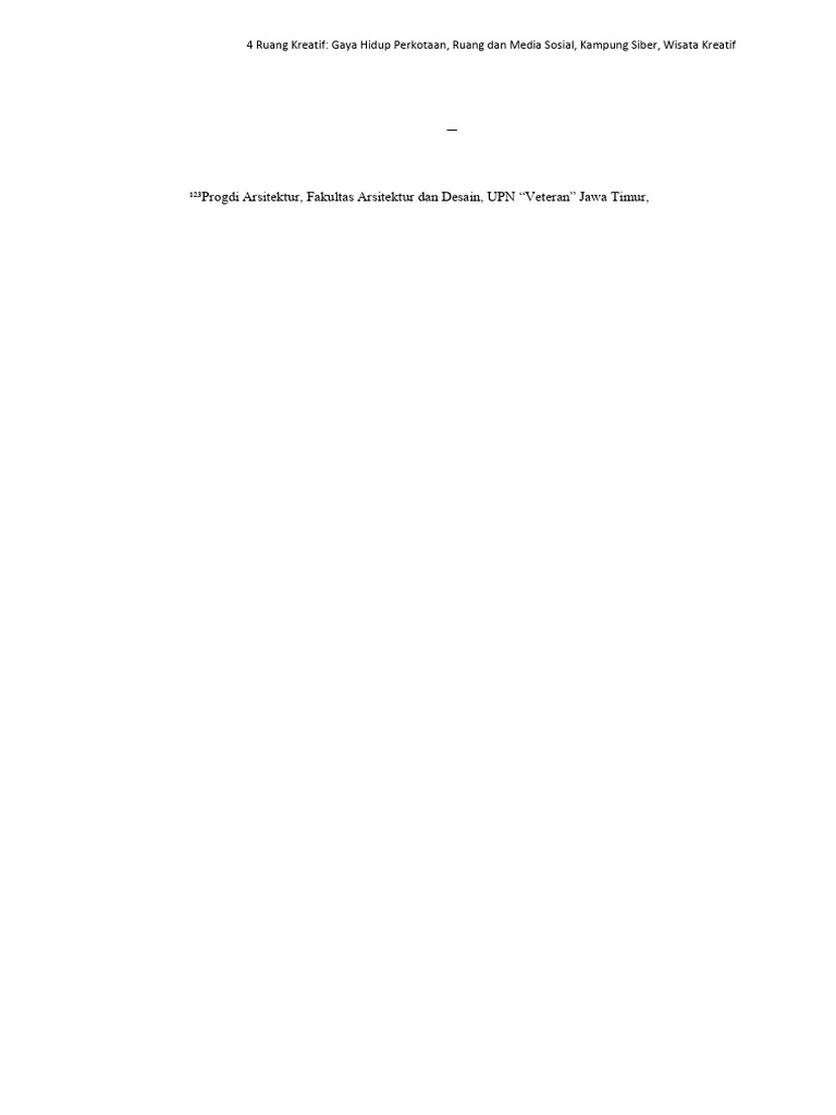 Smartfad, 361-373 | PDF