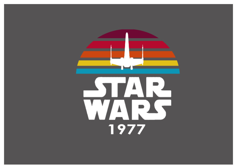Star Wars X Wing | PDF