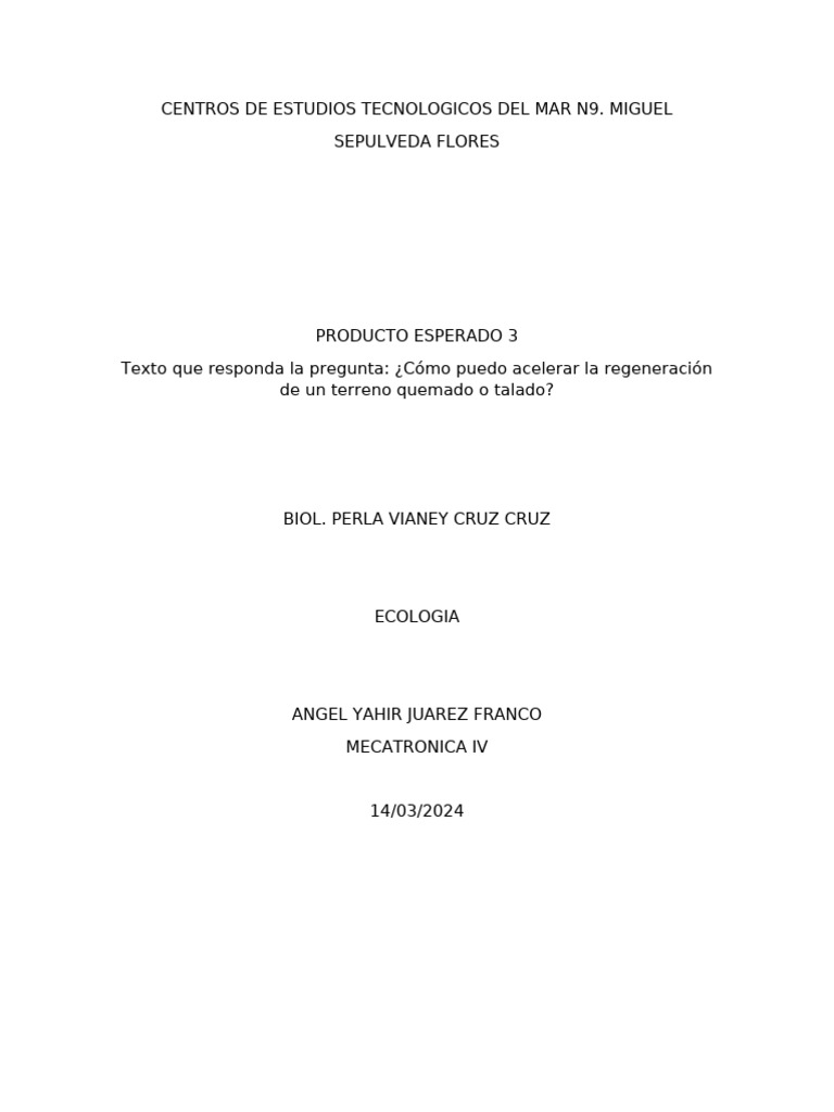 doc1(4) | PDF
