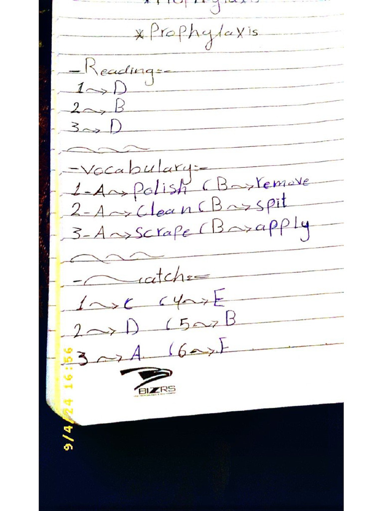 Unit 15+1 New Book | PDF