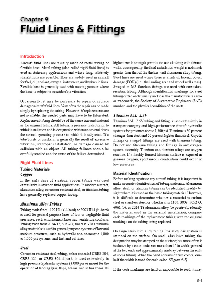 Amtg Handbook 354 376 | PDF