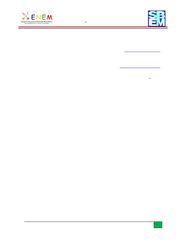 RE Economia de Agua | PDF