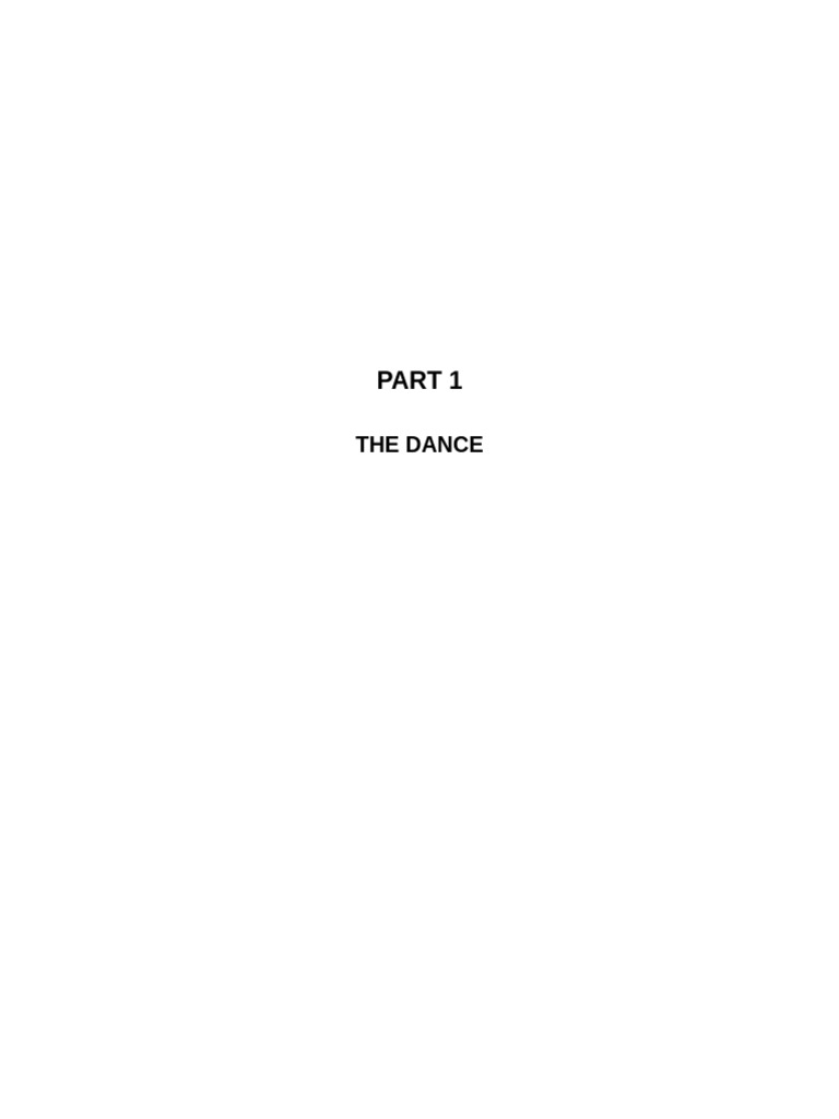 Book 1 | PDF