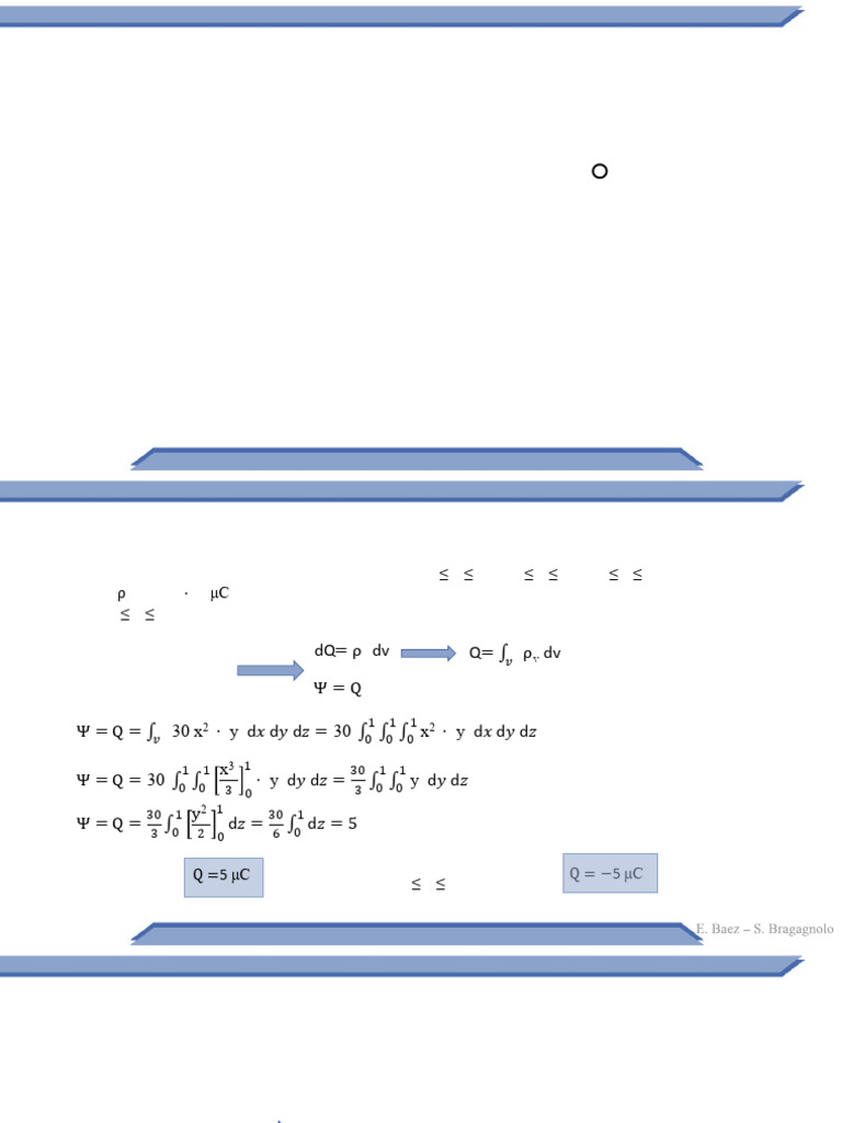 #TP N 5 - Flujo | PDF