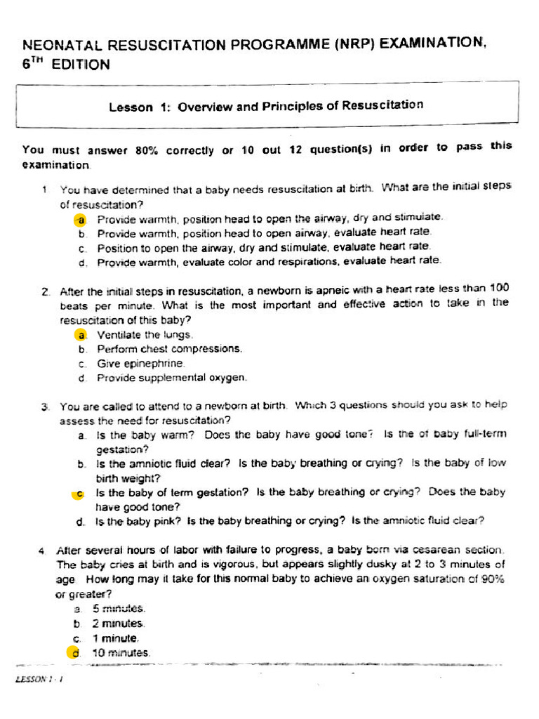 NRP 20170427163428 | PDF