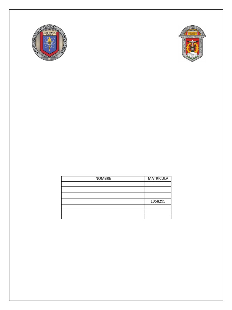 EV2.3 - Equipo 3 Etica | PDF