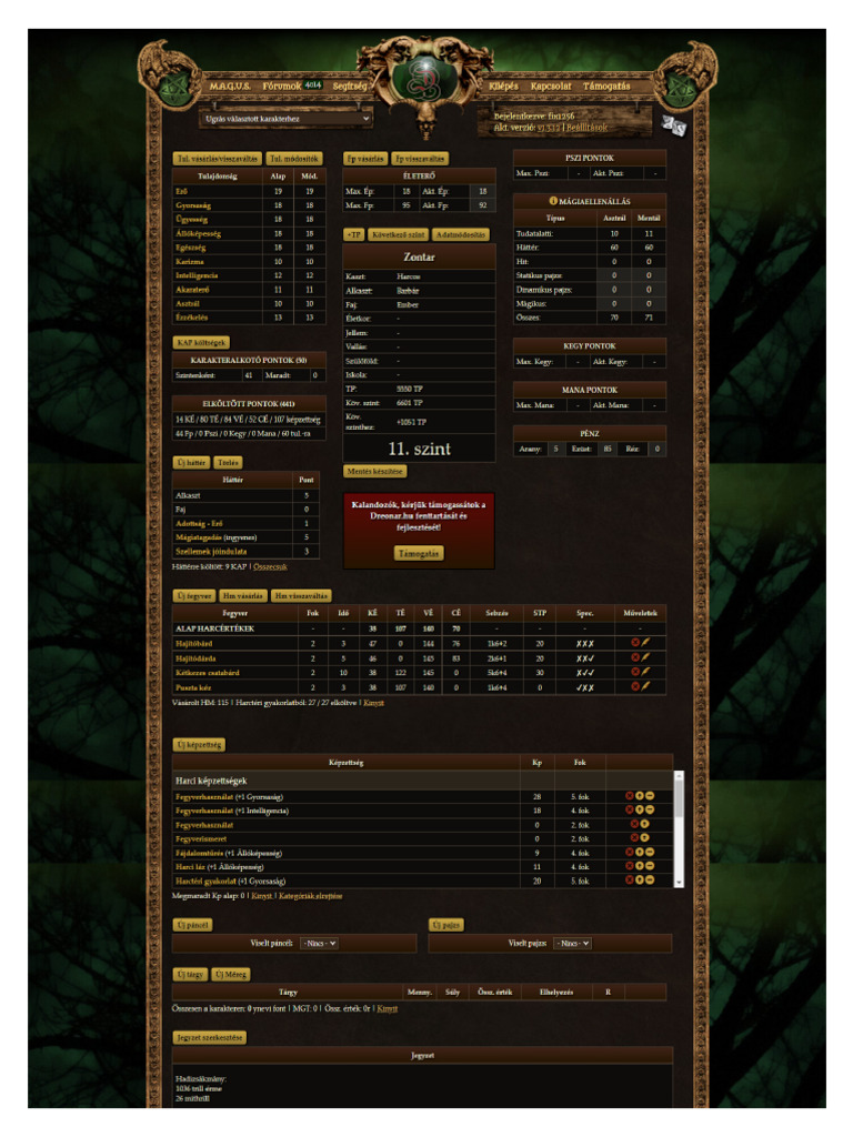Zontar | PDF