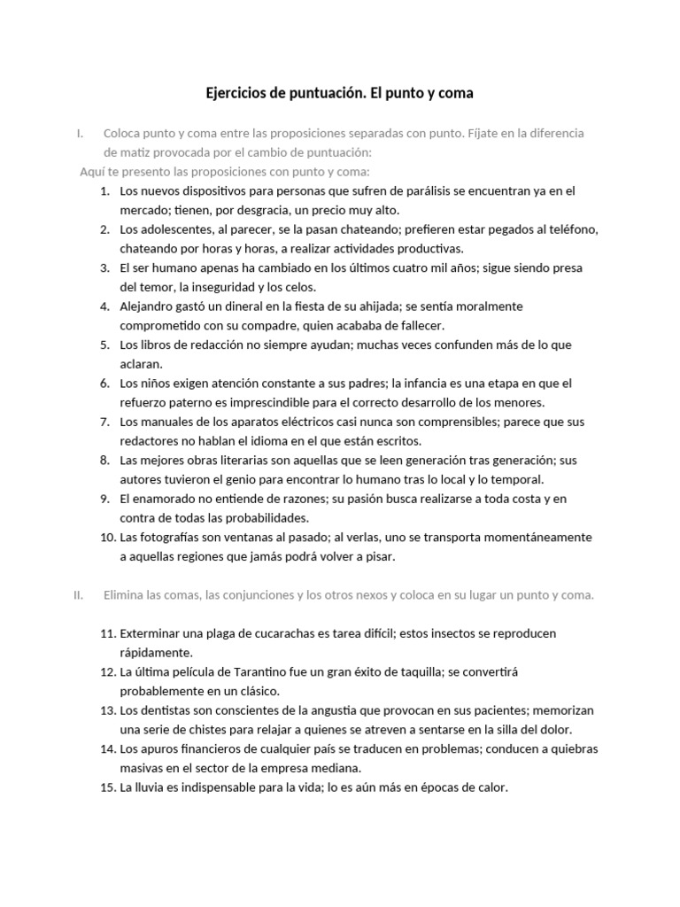 Tarea 3 | PDF