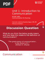 Tempa - Dot Instructions | PDF