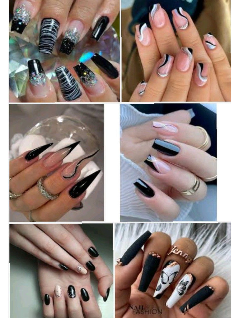 PDFReader 20240913 1926 | PDF