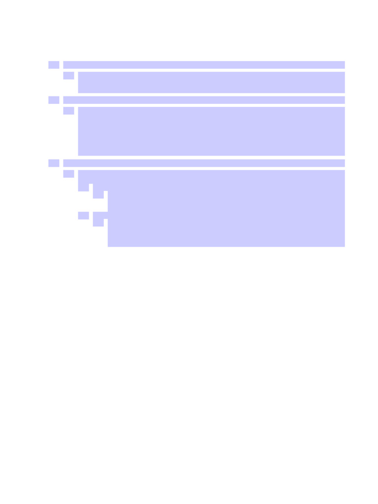 EVS-600 ENHANCED VISION SYSTEM- DESCRIPTION AND OPERATION | PDF