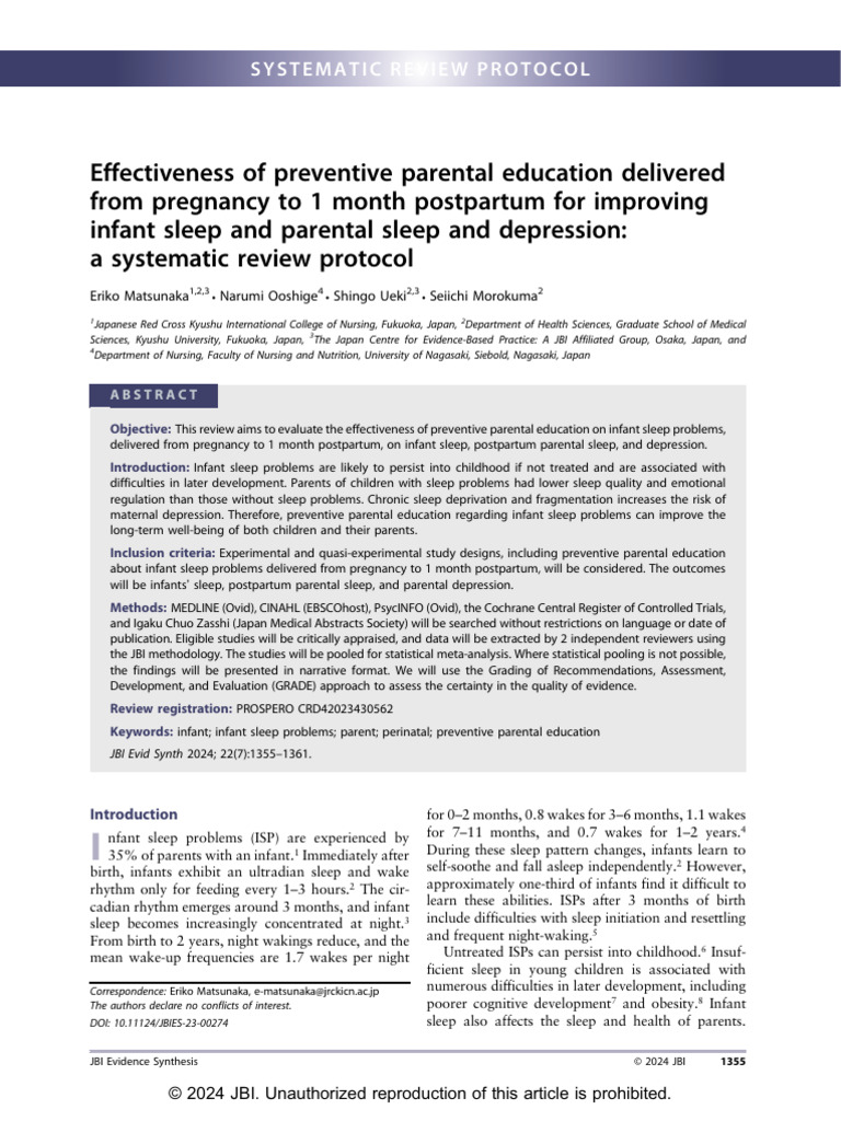 Articulo 2 | PDF