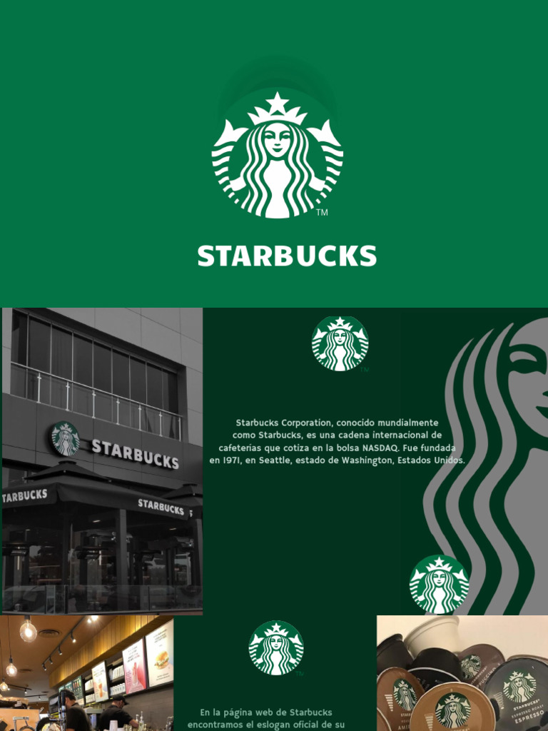 STARBUCKS - PDF 20240914 005601 0000 | PDF