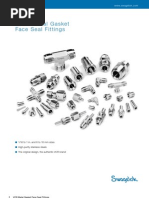 Cat General Torque Specifications PDF | PDF | Screw | Nut (Hardware)
