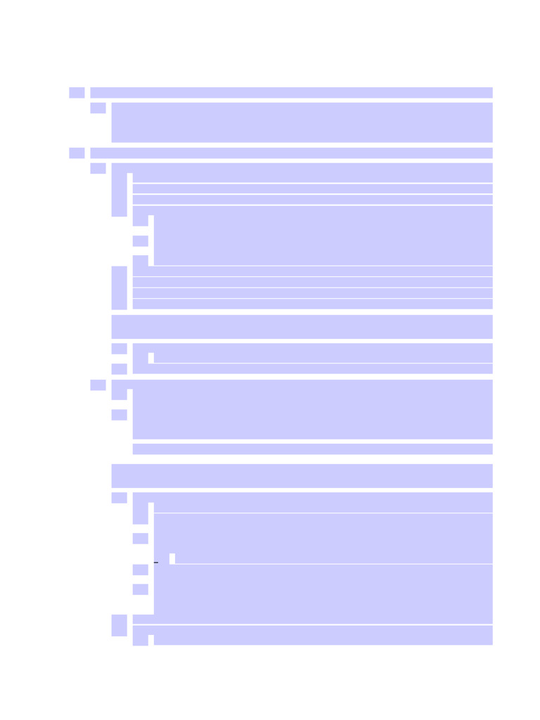 Evs-600 Enhanced Vision System - Maintenance Practices | PDF