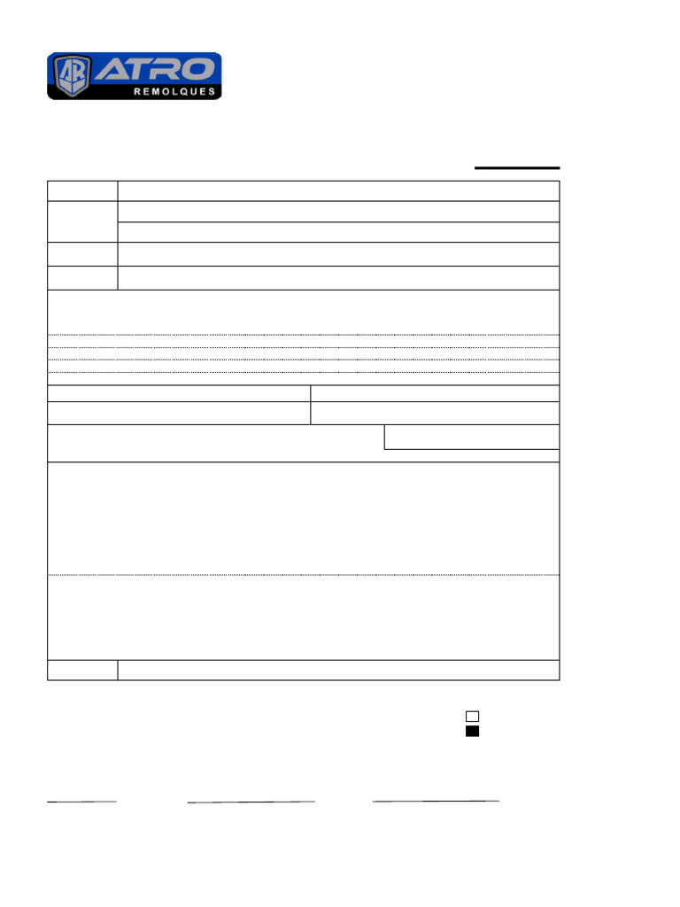 FR-GEV-07 Evolutio Star | PDF