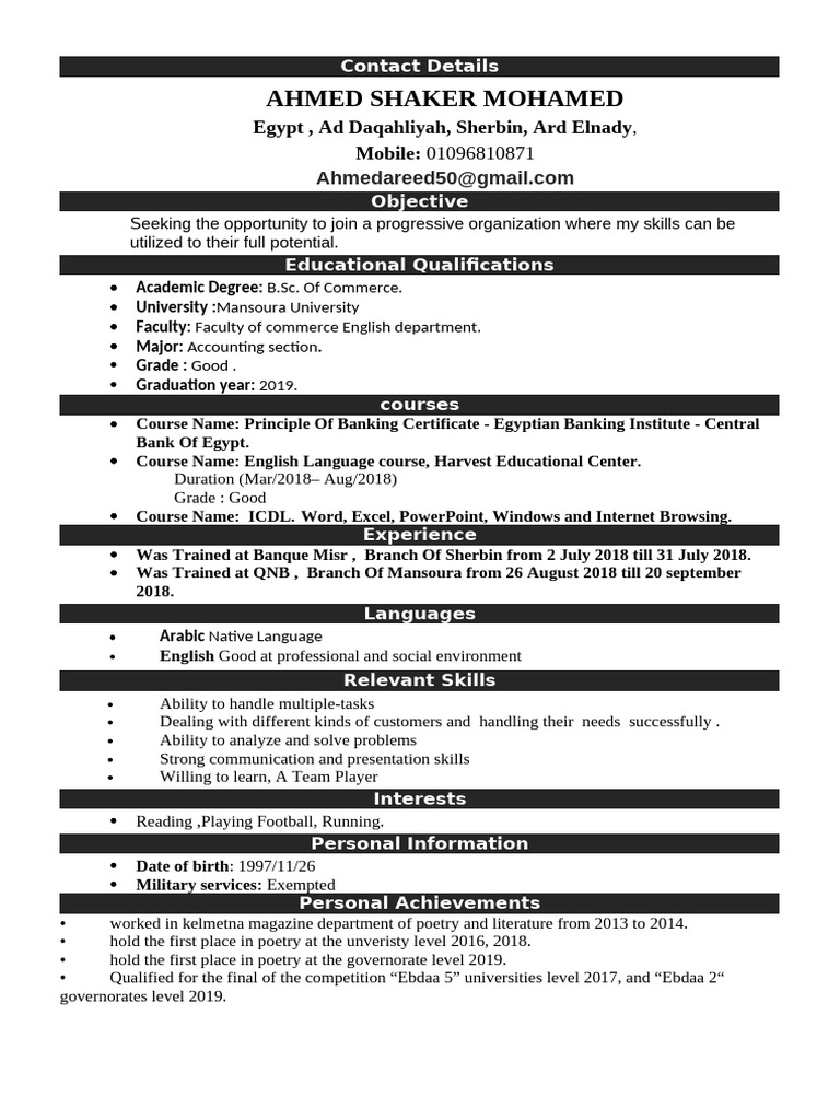 Ahmed Shaker Mohamed: Egypt, Ad Daqahliyah, Sherbin, Ard Elnady Mobile ...