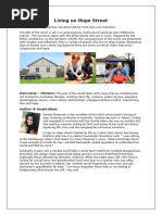 Texas Medical Association Risk Chart | PDF | Restaurant And Catering ...