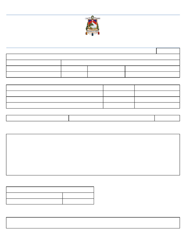 Sila Bo 6406550893647906100 | PDF