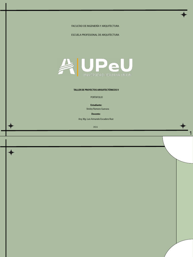 Book Taller Final-Compressed | PDF