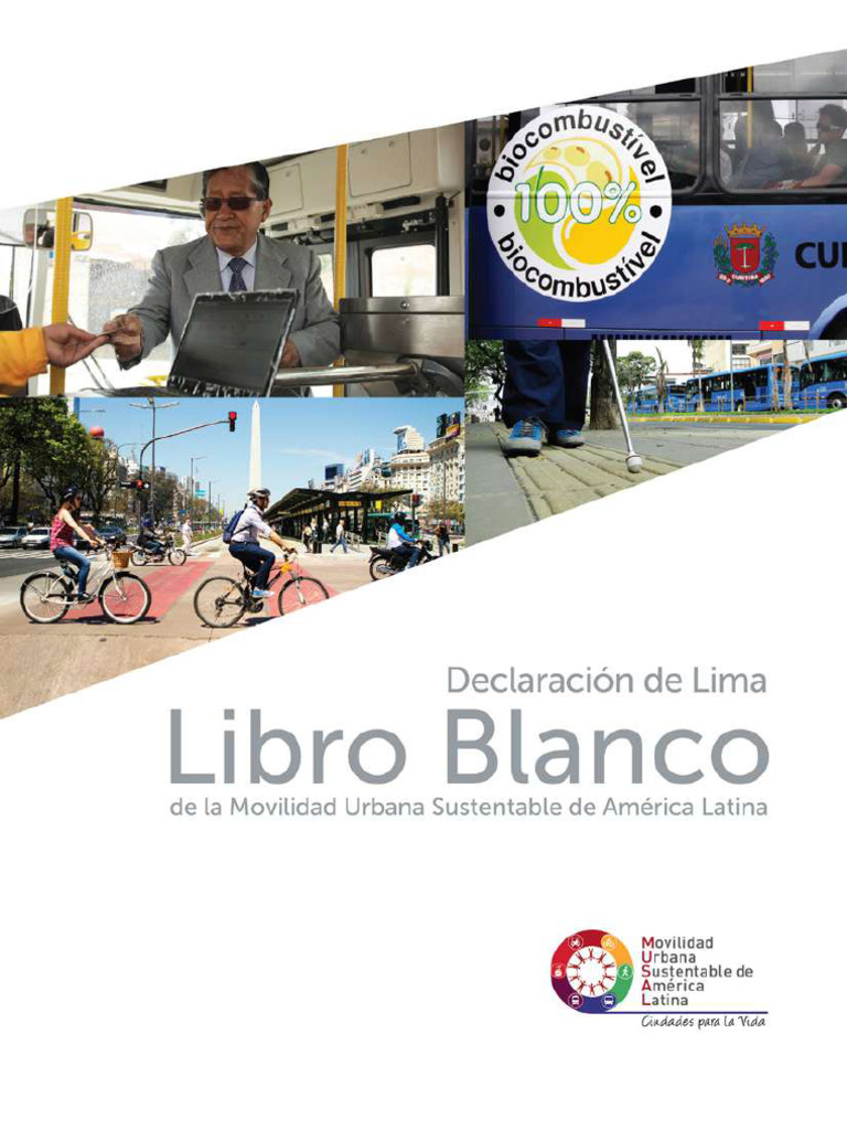 libro_blanco | PDF