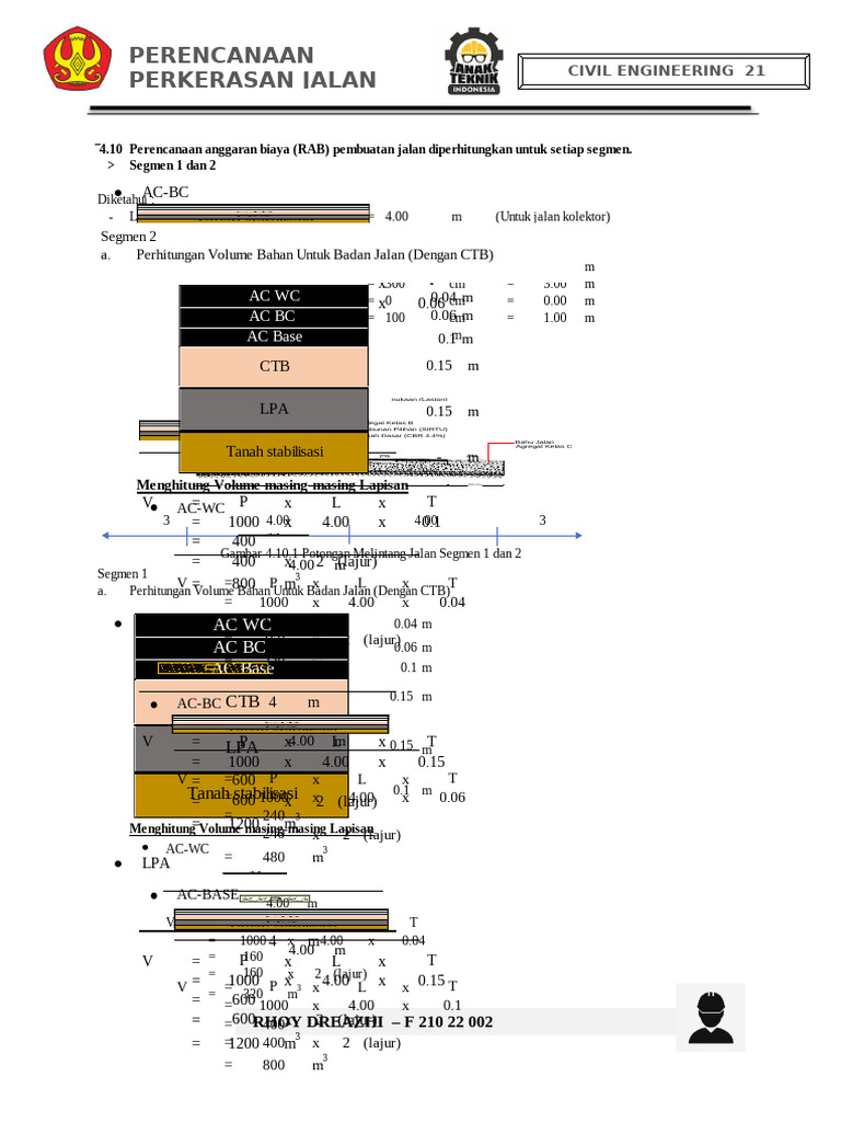 TEORI PPJ Akbar (1) | PDF