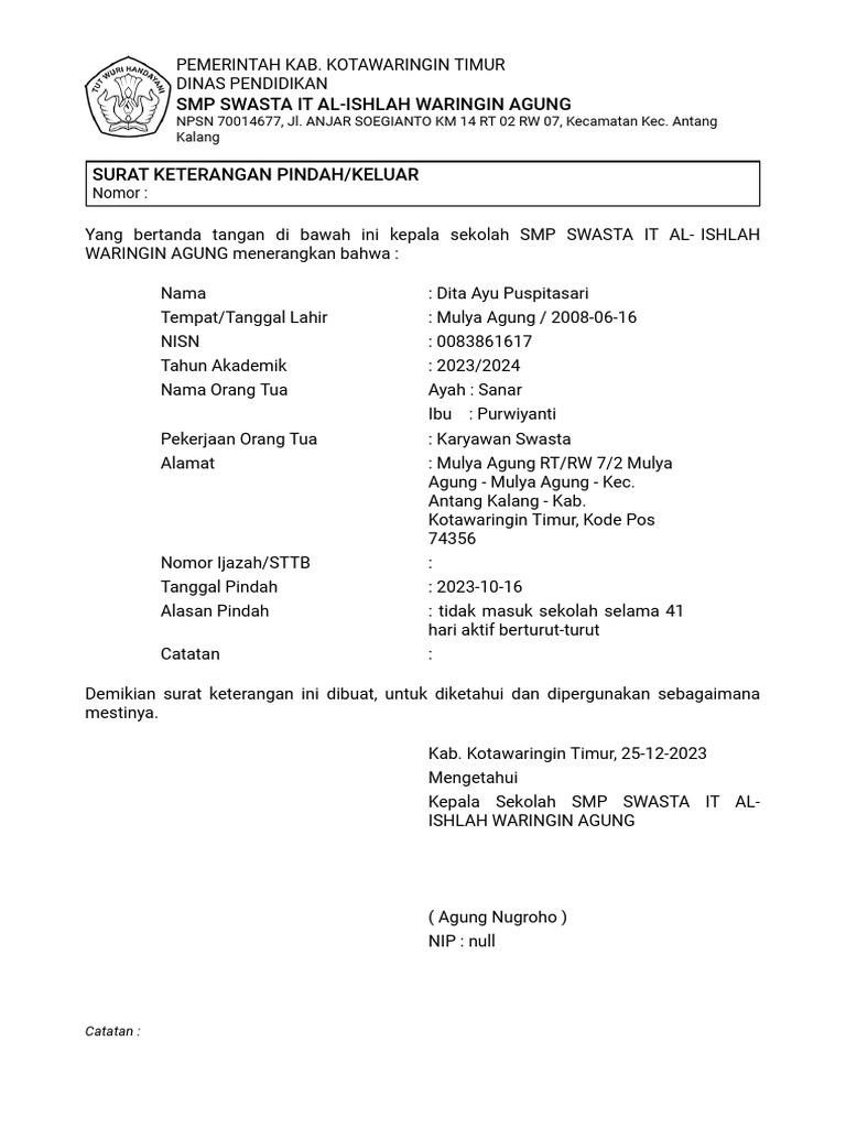 36386241-c054-40d0-a6be-4cc22ea9333f | PDF