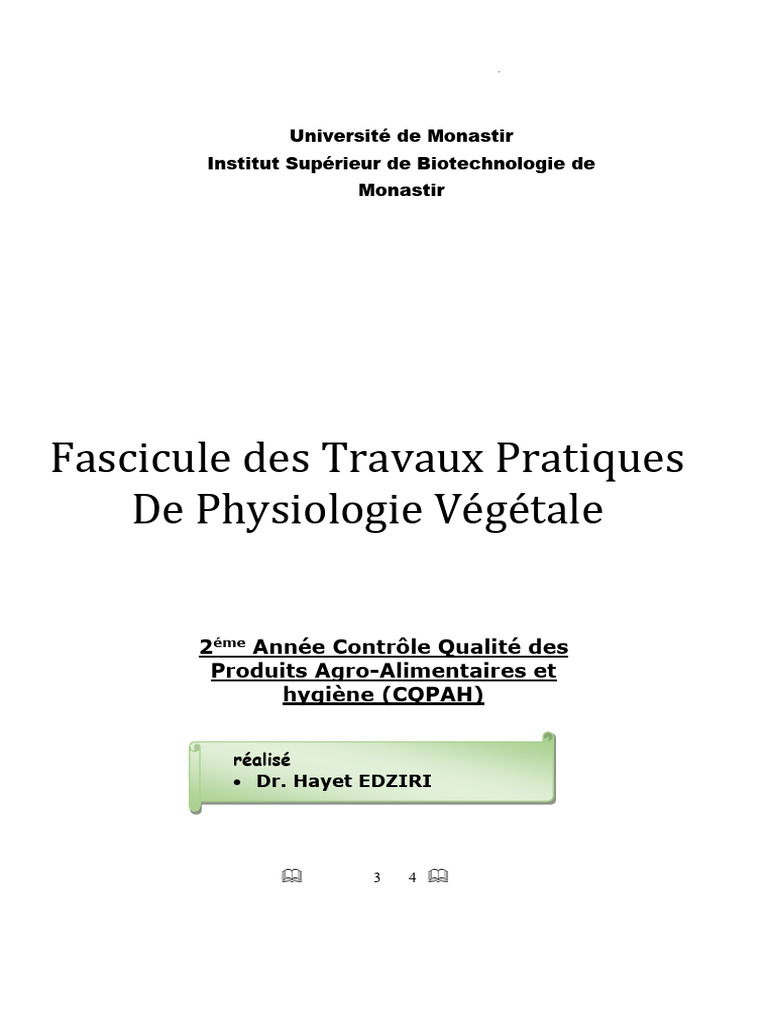 Fasc-Qualité-Conc-23 FIN | PDF