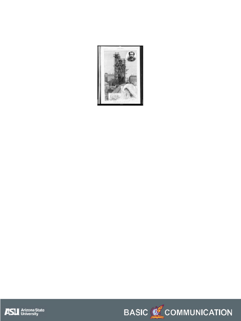 Getting Acquainted Reading | PDF