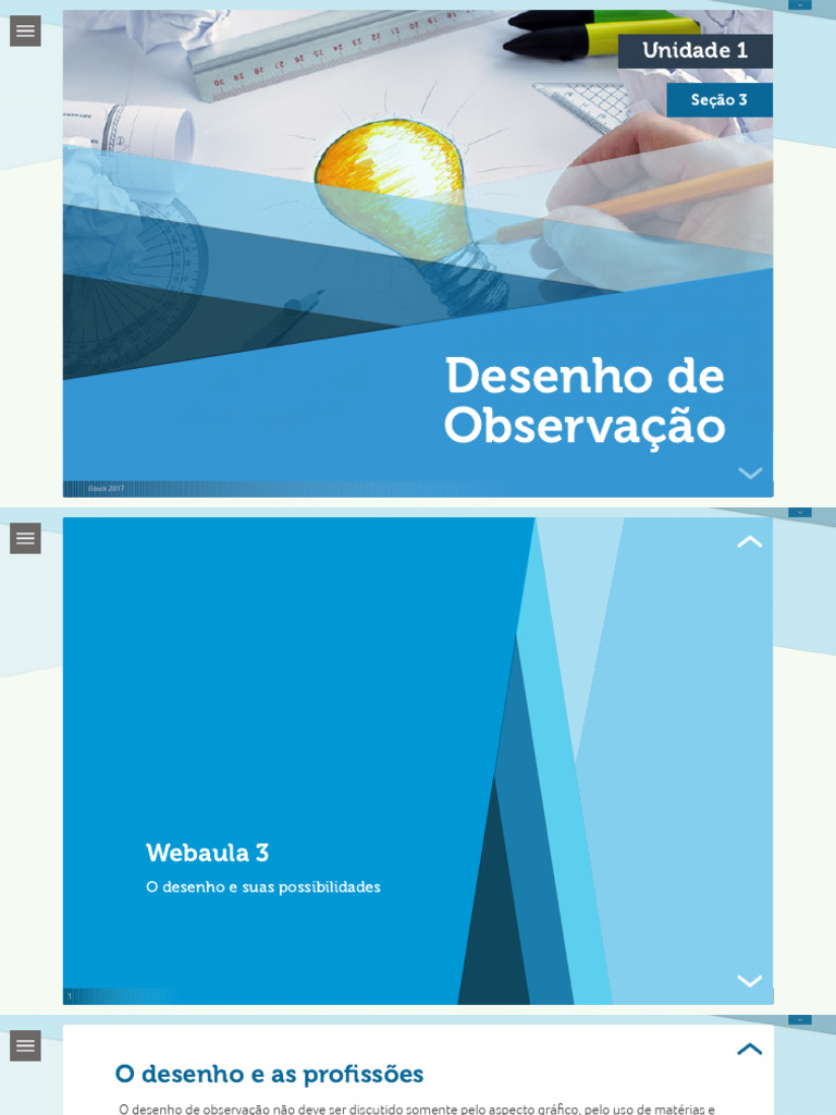 Webaula - PDF 3 | PDF