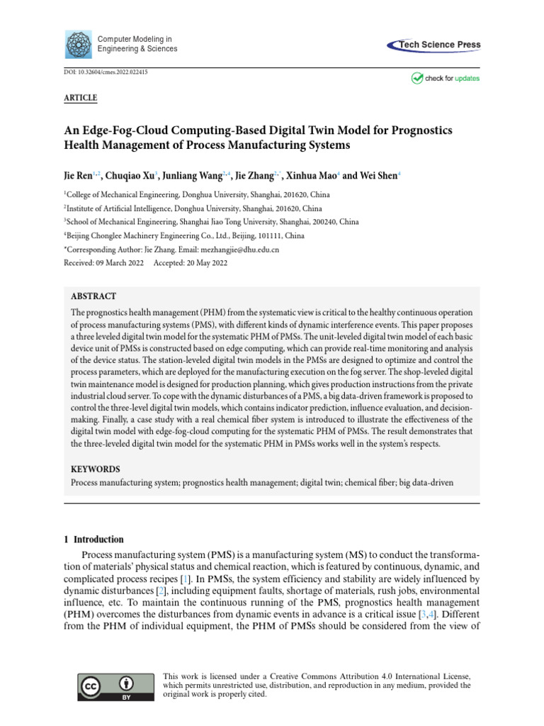 An_Edge-Fog-Cloud_Computing-Based_Digital_Twin_Mod | PDF An_Edge-Fog-Cloud_Computing-Based_Digital_Twin_Mod | PDF